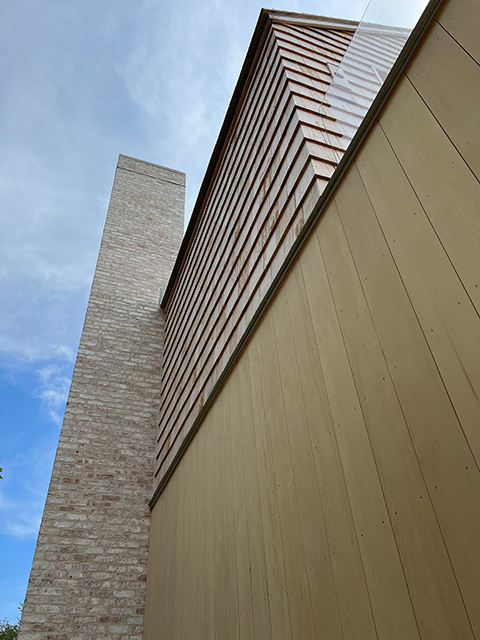 Primecedar : Decking construction products | PrimeCedar