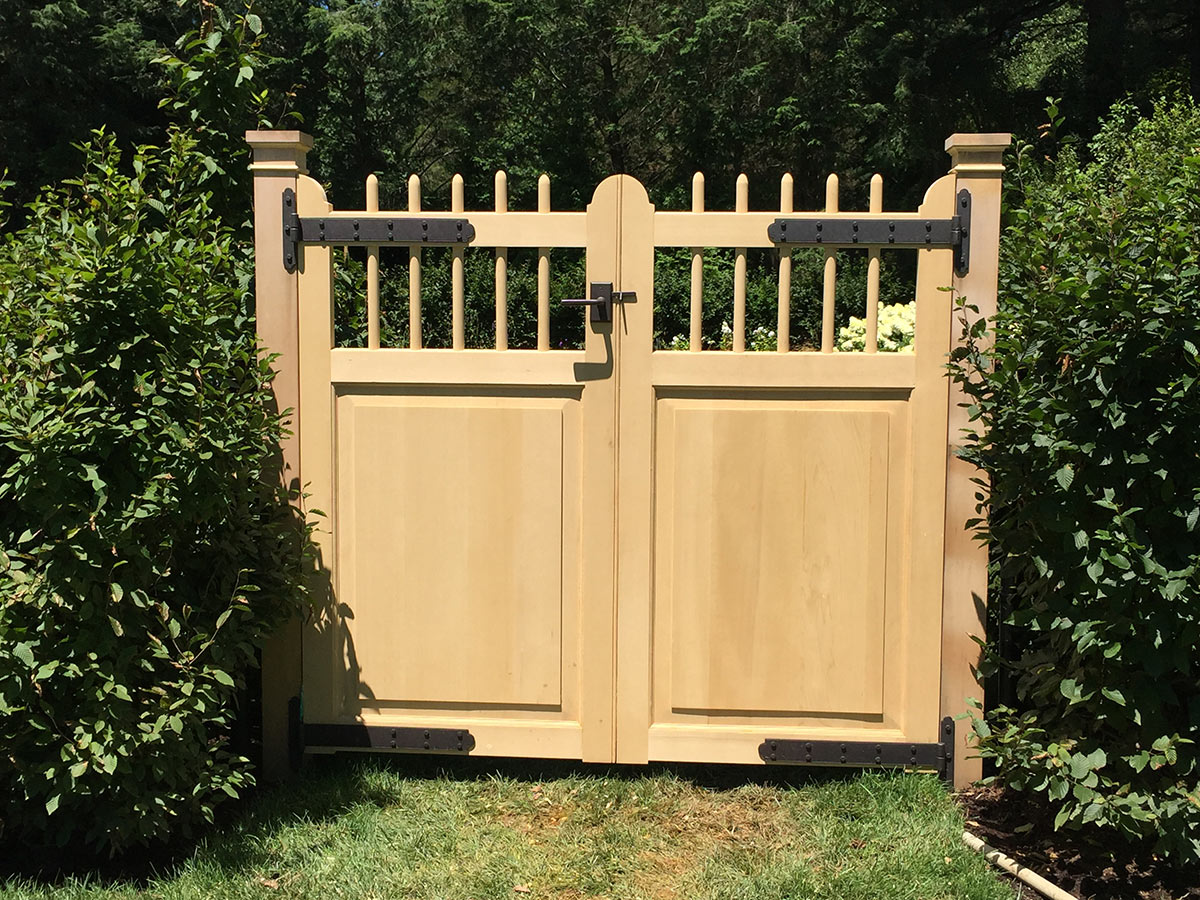 Primecedar : Decking construction products | PrimeCedar