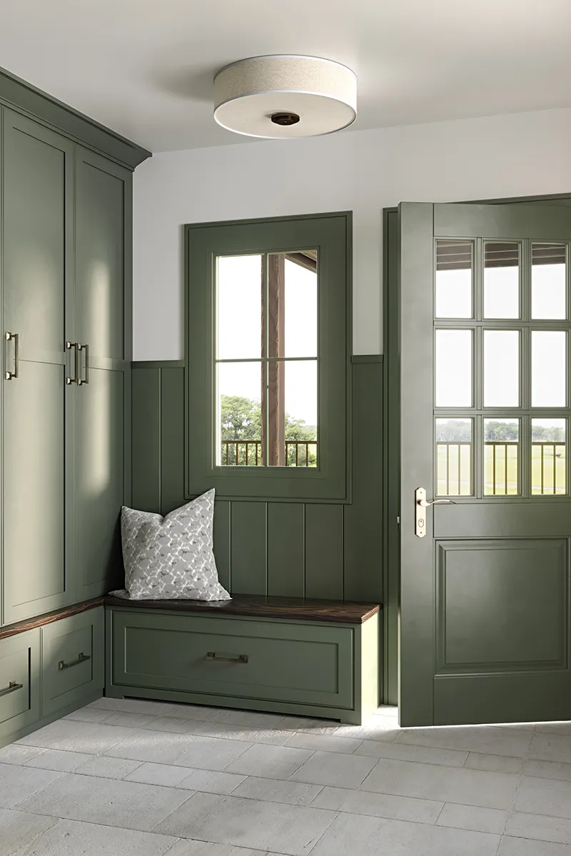 Distributor of High-Performance Products - PFP Distribution